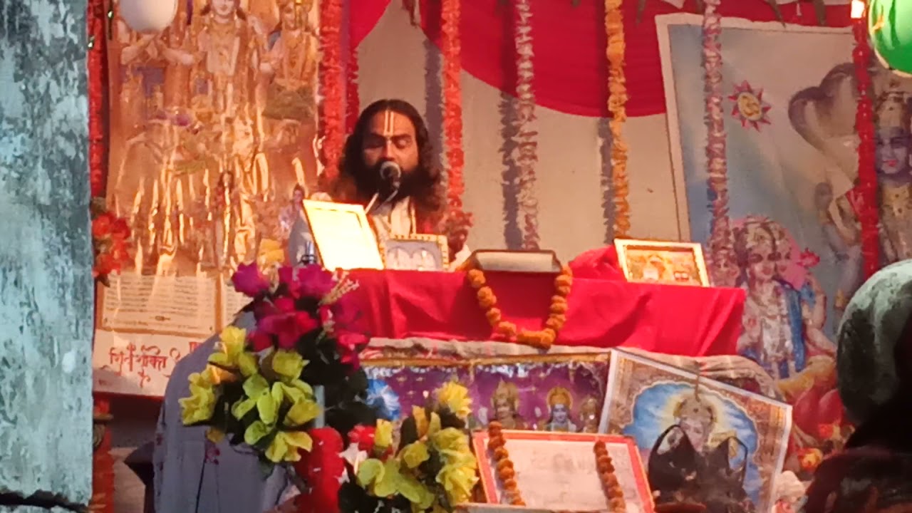 narsingh das ji - YouTube