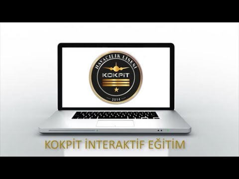 Elif KAYA 19.Yy II. Mahmut Dönemi-Mehmet Ali Paşa İsyanı Ve Sonrasındaki Antlaşmalar