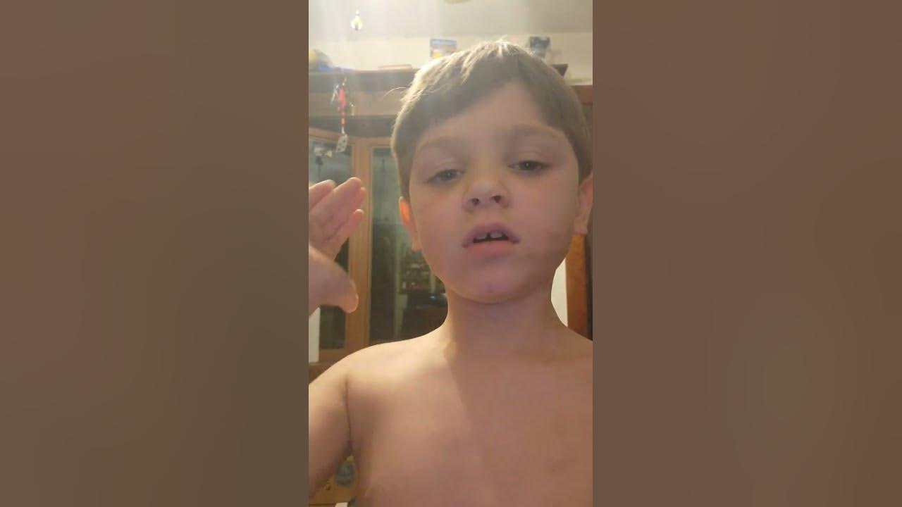 4 Uwucutesingle Youtube
