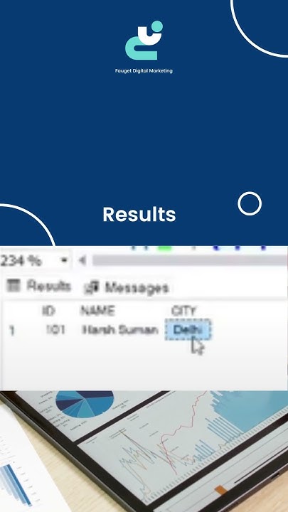 Learn Dynamic SQL In SQL Server | Tips And Tricks | LearnSuperEasy #usa ...