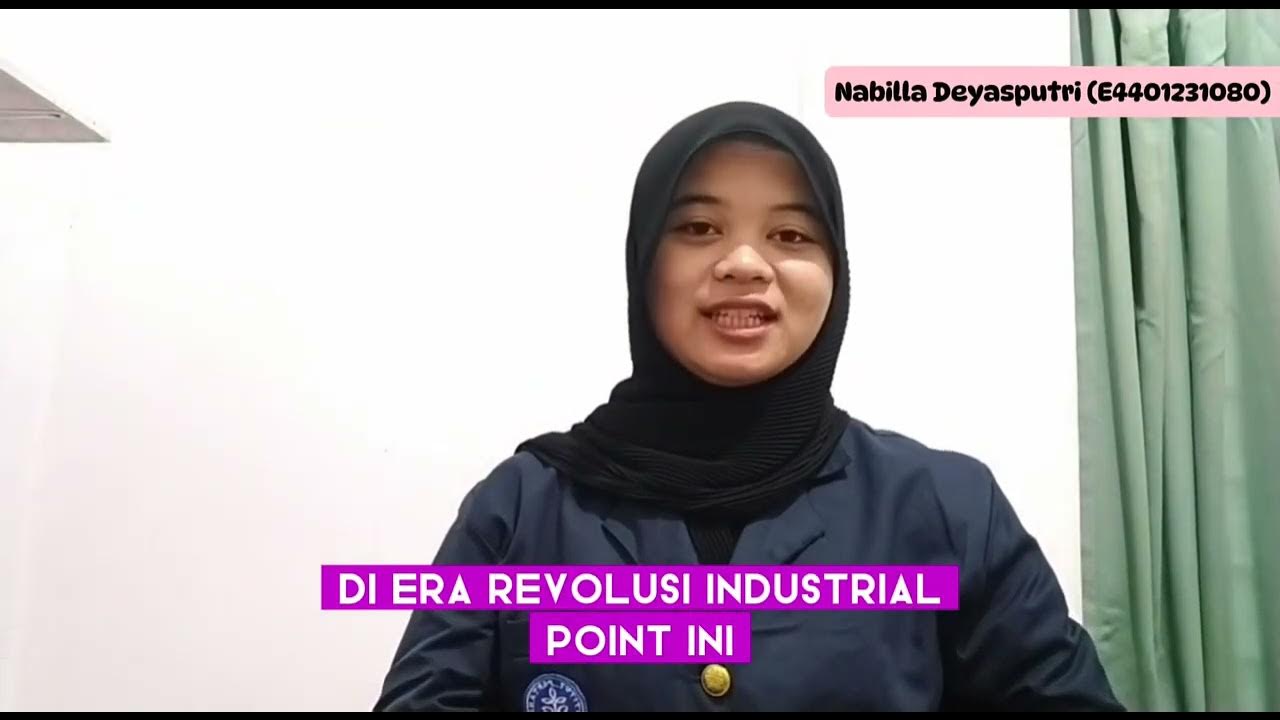 KelL_ST17_Tugas KIMIA ST_IPB_UAS_Gasal2324 - YouTube