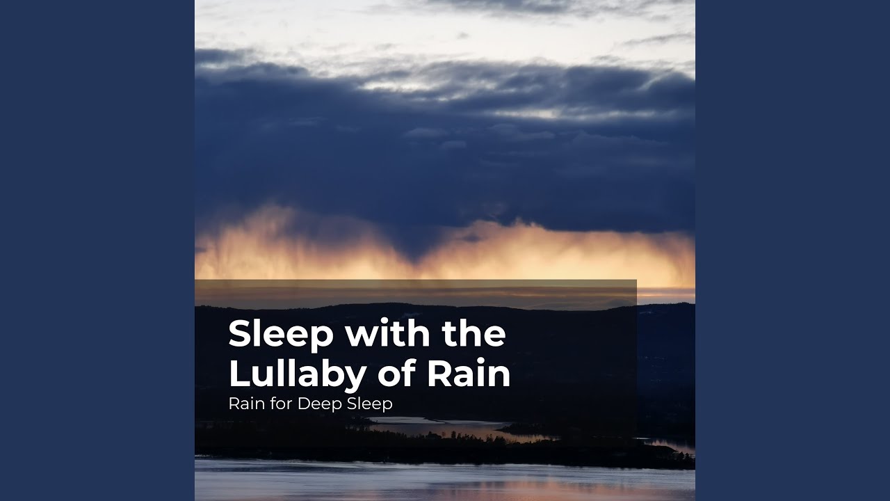 Twilight Teeming Rain - YouTube