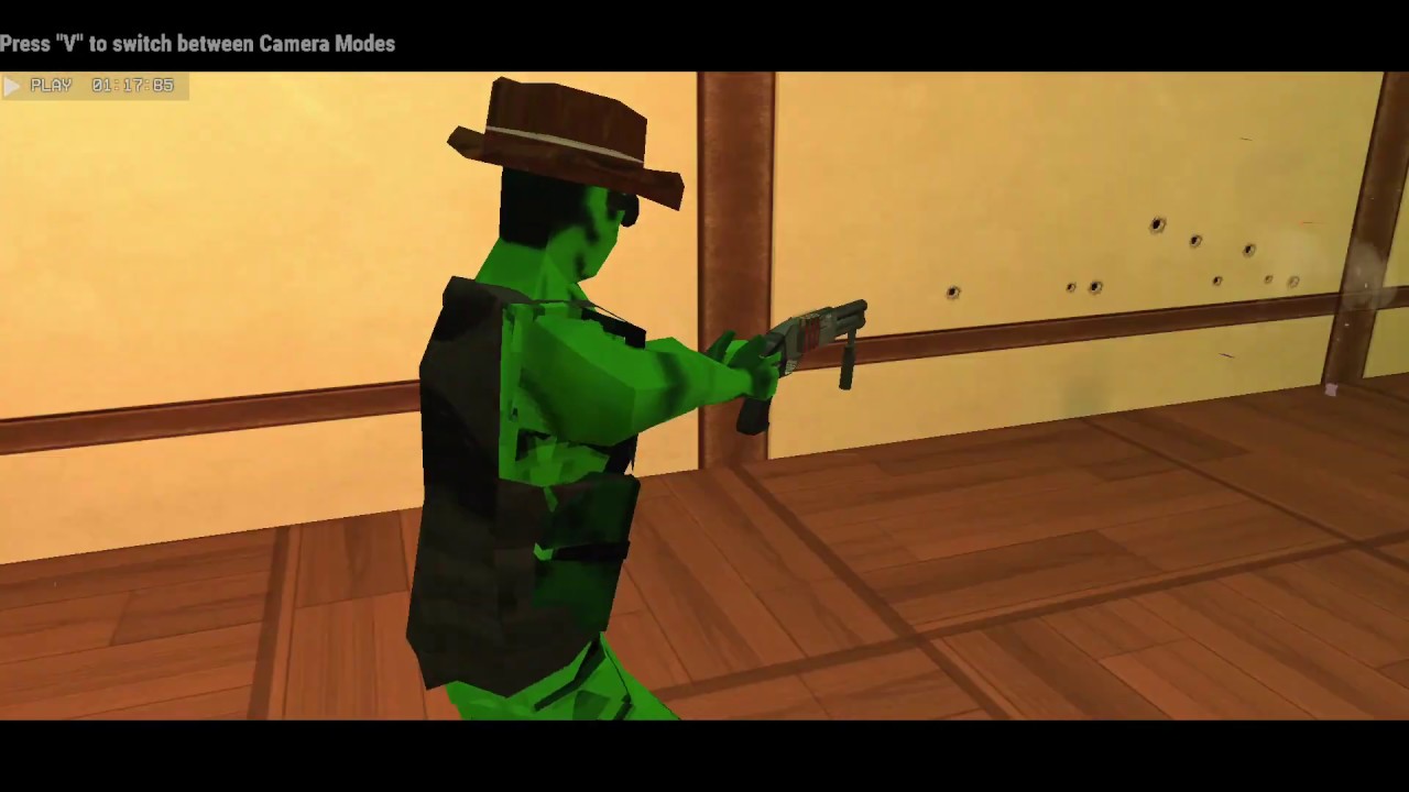 How simps feel defending a girl in the group chat - YouTube