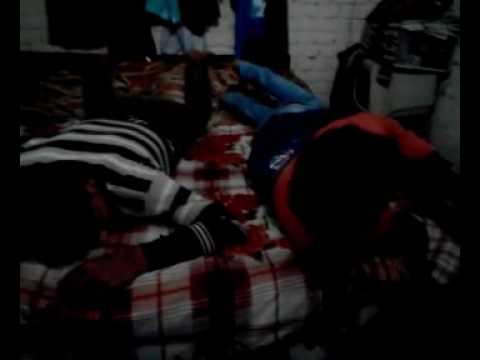 Funny with fart sound