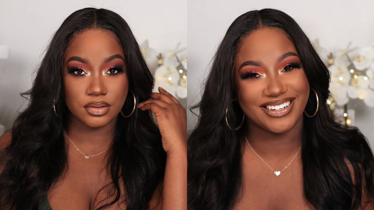 SUMMER GLAM 2021 | LIFE UPDATE | BACK TO THE STREETS I GO - YouTube