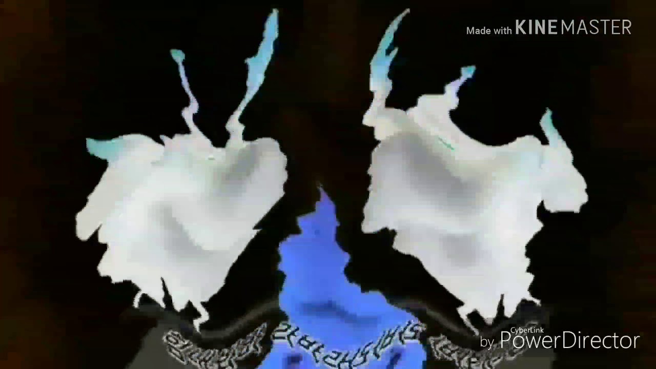 (NEW EFFECT) Larva Intro In G Major 426 - YouTube