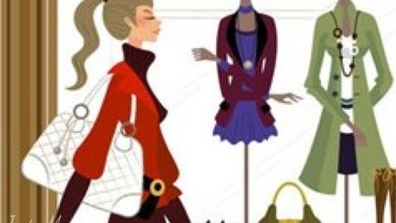 I Love Shopping ️Jucca~Zara~Hogan - YouTube