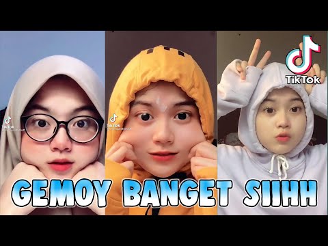 KUMPULAN TIKTOK MIE AYAM THEBEST (UNAA☕) SI GEMOY😅
