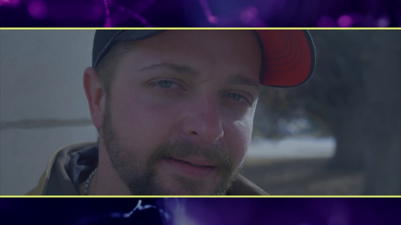 True Story Ft Maxine (Official Video) 4k - YouTube