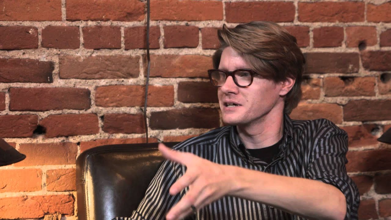 Comedians Smoking Cigars Eating Jerky - Episode 1 - Tommy Ryman - YouTube
