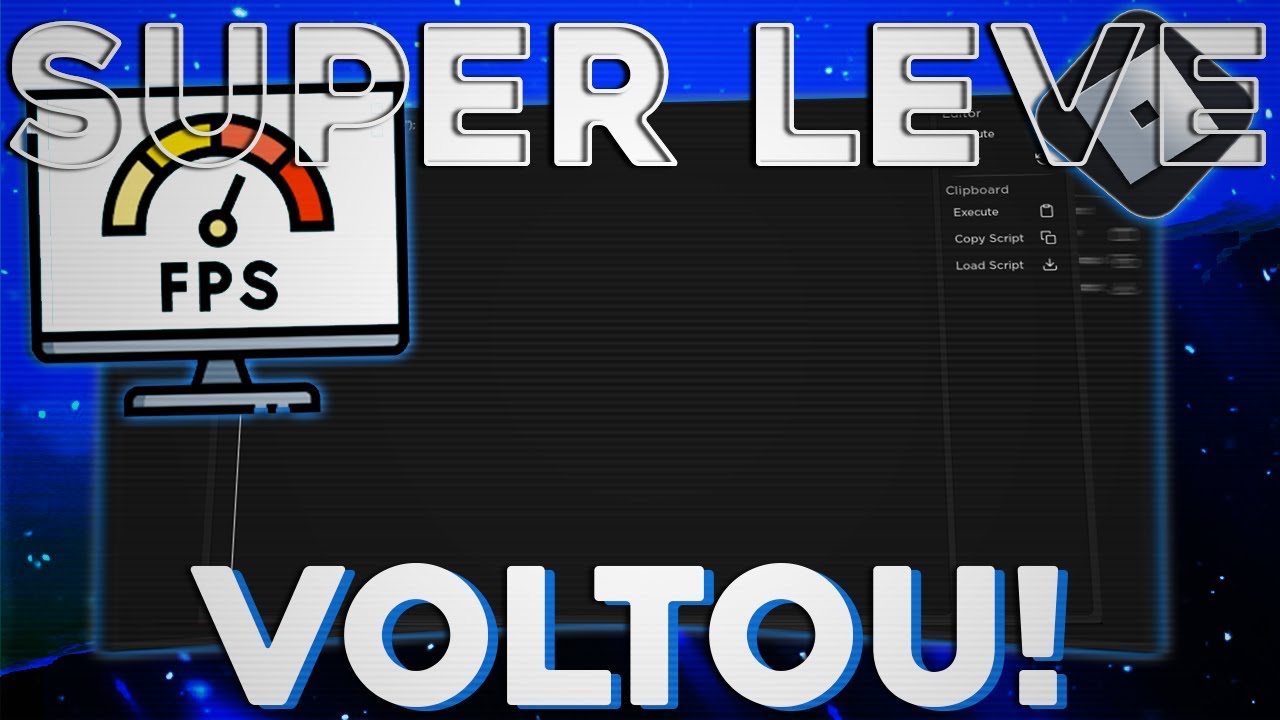 ATUALIZOU! Hydrogen Android - MELHOR EXECUTOR MOBILE! 2023 - YouTube