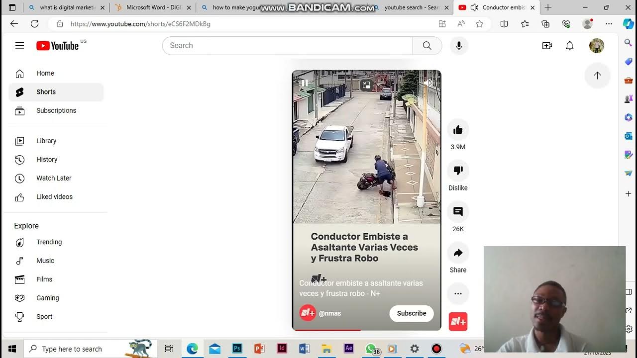 how to search videos on youtube - YouTube