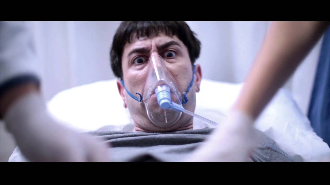 Major Look - Heart Attack feat. RuthAnne (Official Video) - YouTube