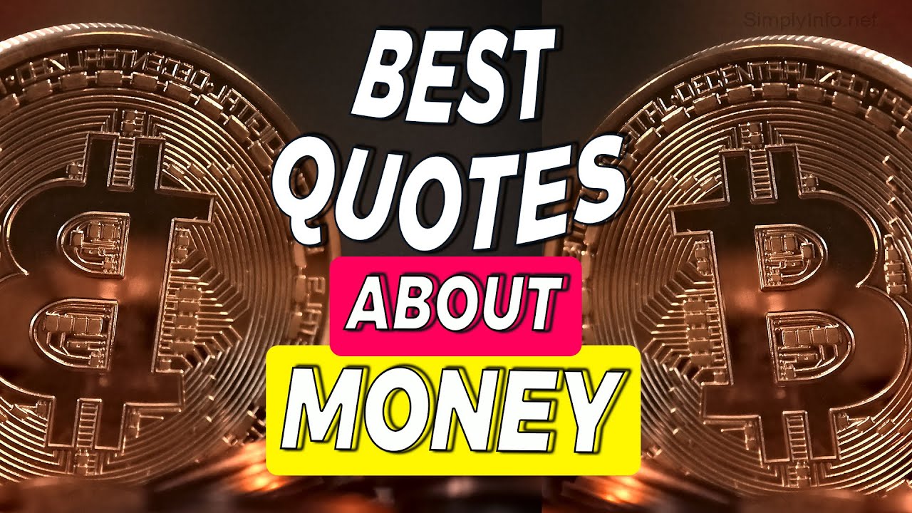 Its Payday Quotes