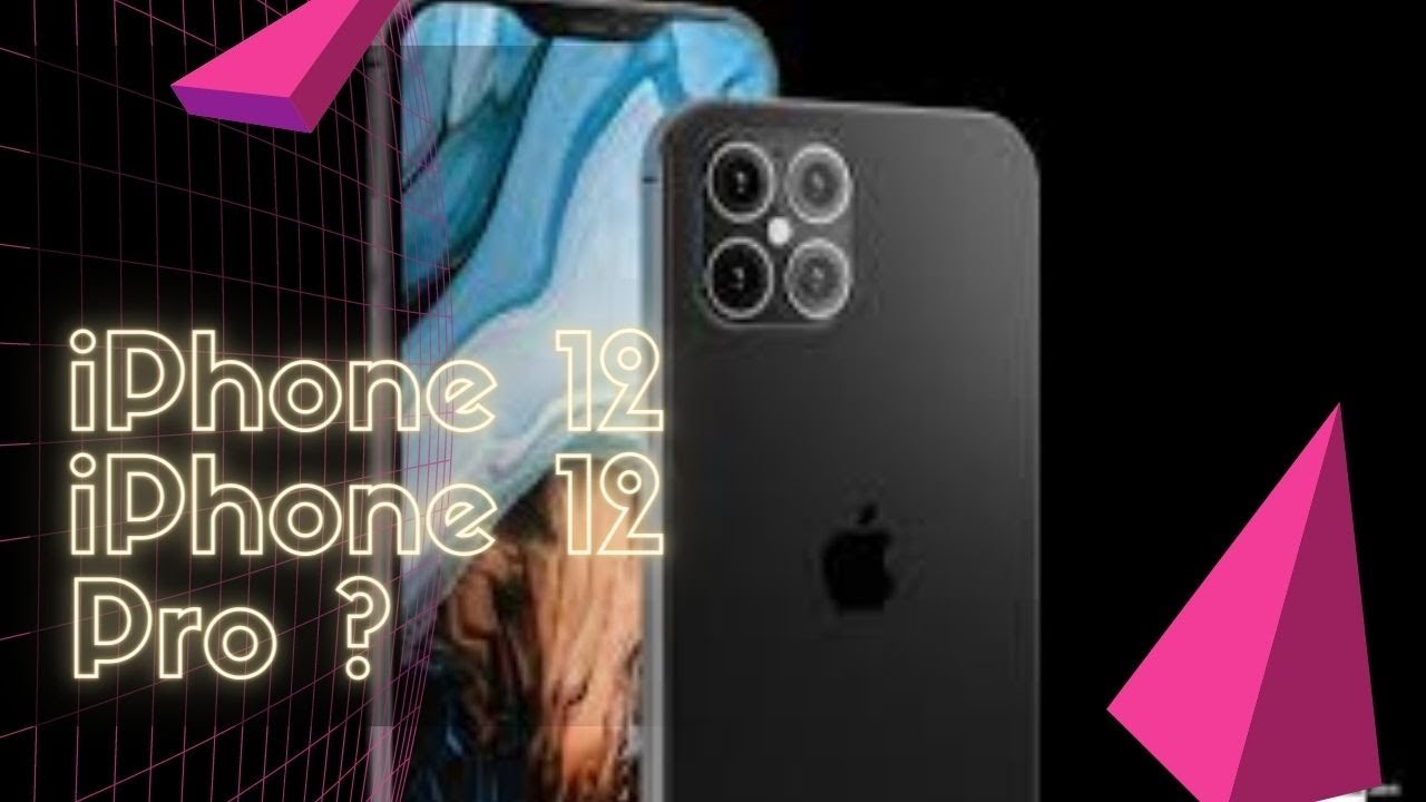 iPhone 12 Blanc : Déballage Et Premier démarrage Accessibilité Garantie ...