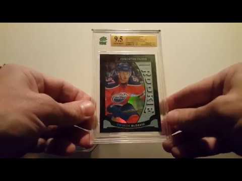 MNT Grading Review - YouTube