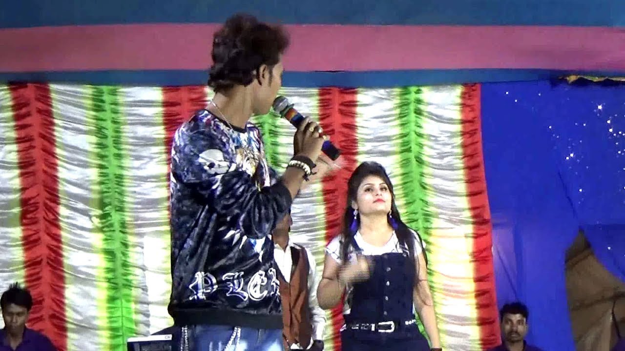 Naino Mein Sapna // Video Song // Singer // Kotulpur Bondanga Sitala ...