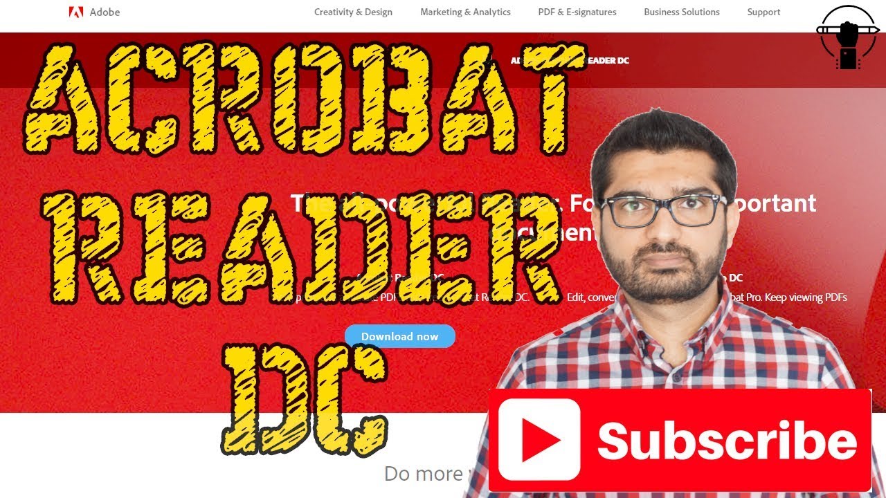 How To Fill PDF Form With Acrobat Rreader Urdu Hindi YouTube how-to-fill-pdf-form-with-acrobat-rreader-urdu-hindi-youtube