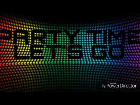 Hadi ordan deli [Melisa Seferova] 2017