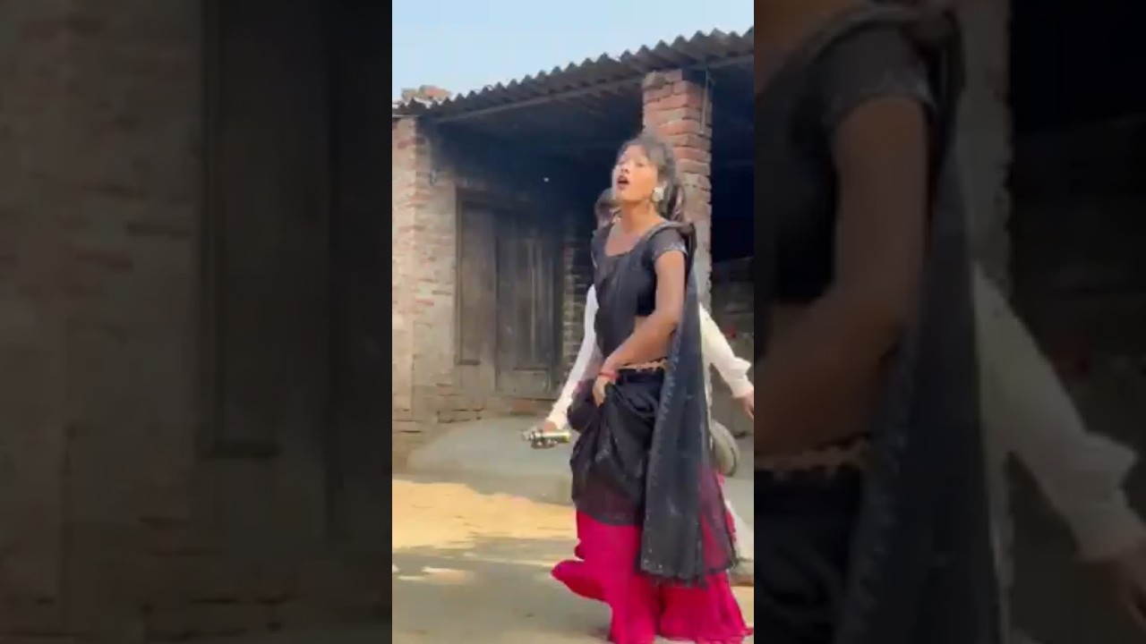 beby suman #sariya Kariya #bhojpuri song #tending song #new tending ...