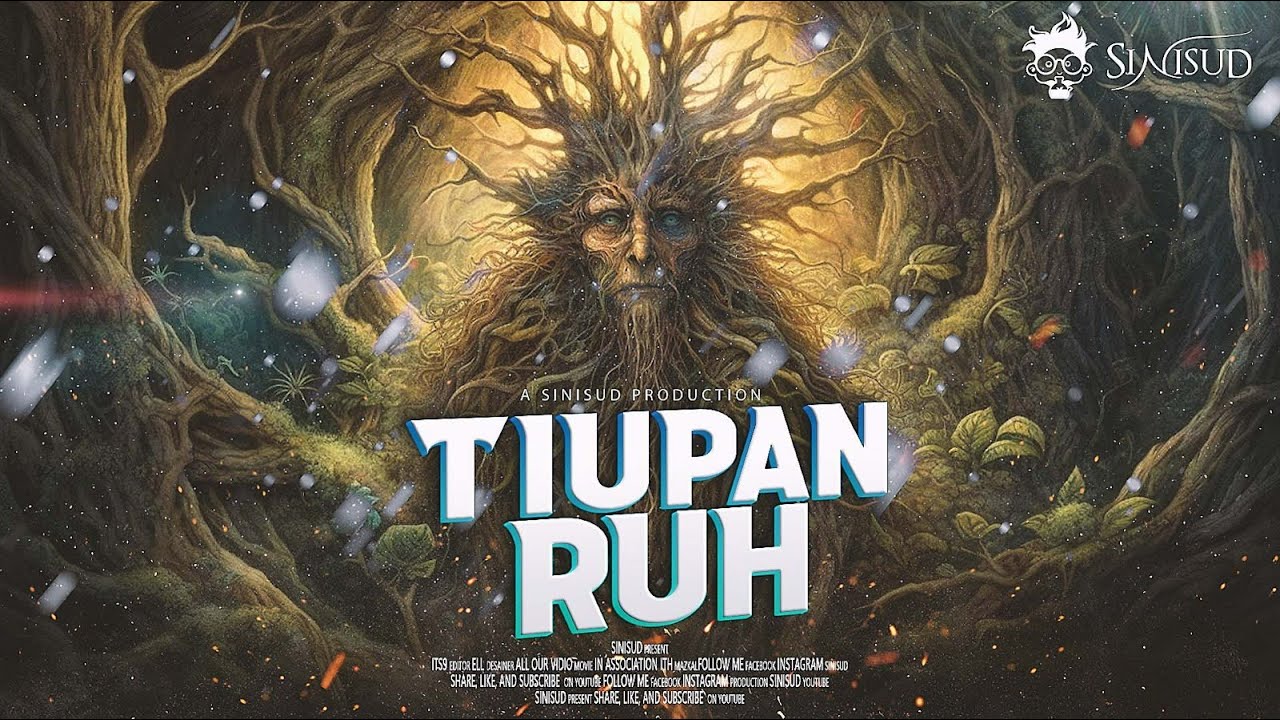 Perjalanan Ruh Ditiupkan Kedalam Janin Manusia - YouTube