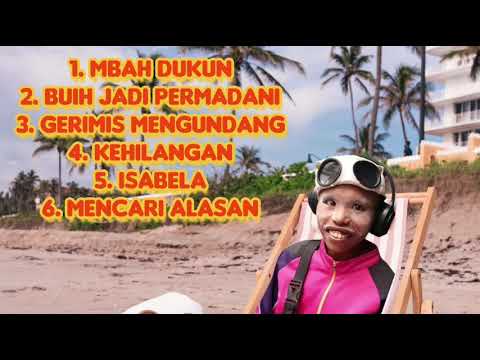 LORD HARIS FULL ALBUM - YouTube