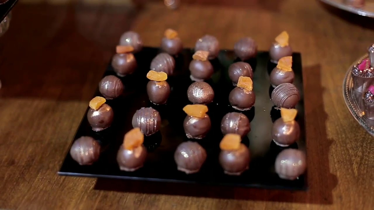 Chegou a promoção mais esperada do ano. Black Friday Mango! - YouTube