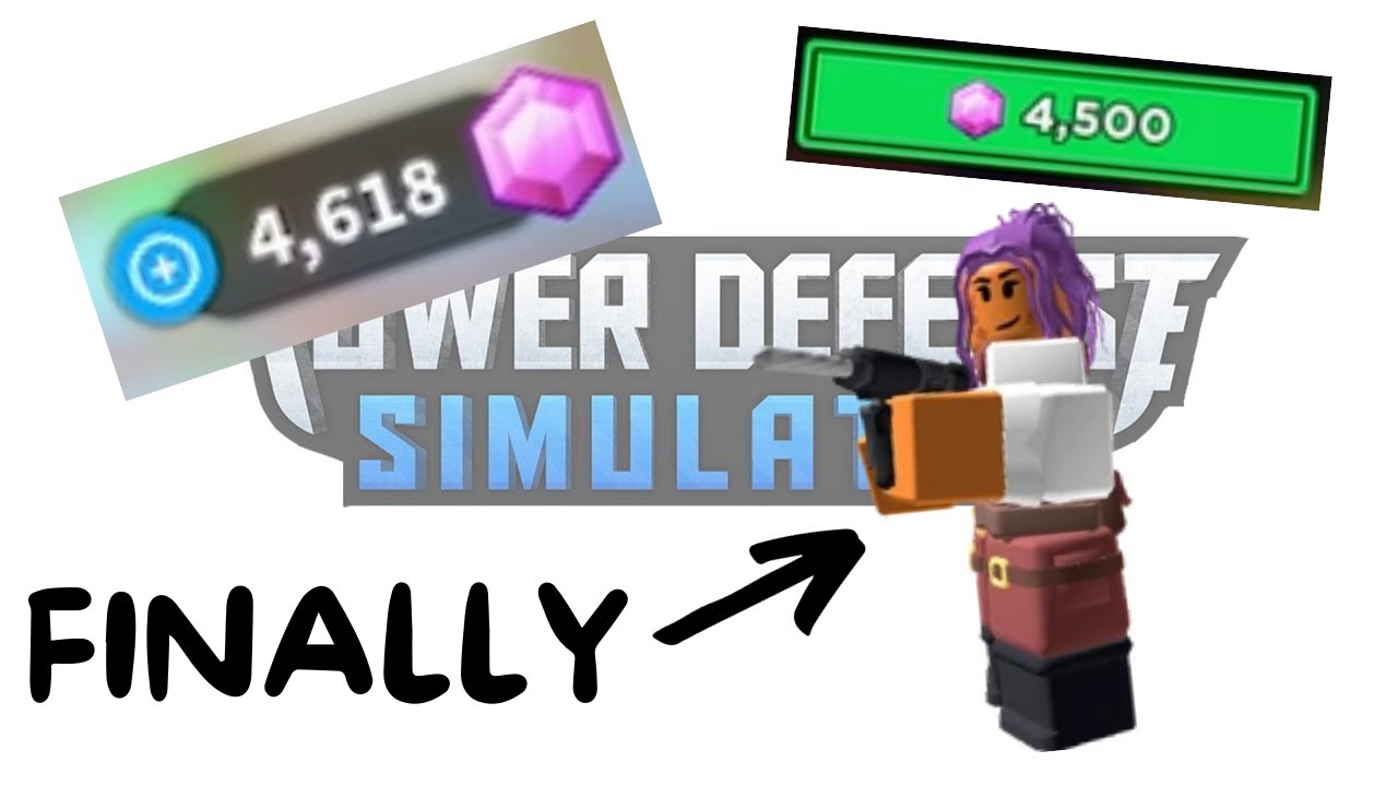 How I got TDS Engineer. - YouTube