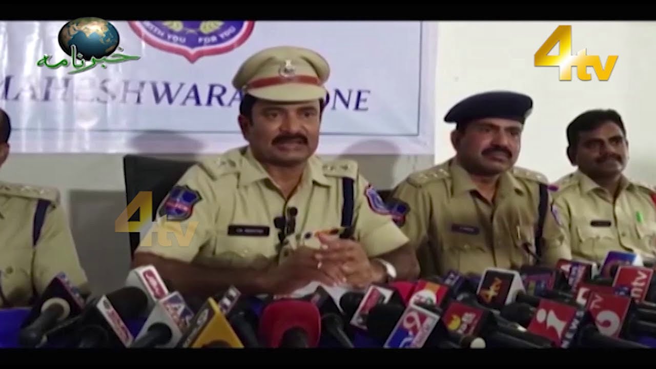 4tv Khabarnama | 11 March 2023 | 4tv News - YouTube