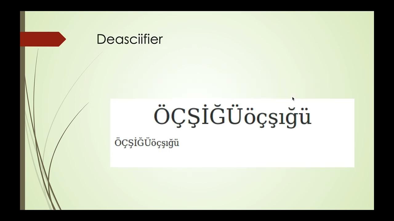 Bogazici University, Department of Computer Engineering, Graduation ...