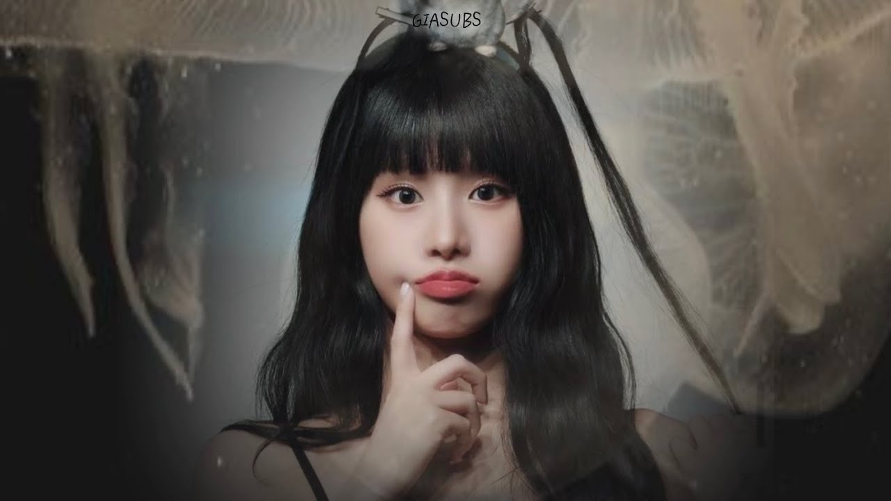 ⋆⁺₊ 𝜗𝜚 natty face cc subliminal (calm ver) - YouTube