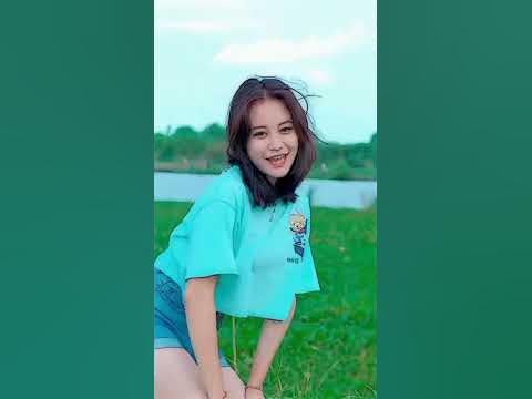 idaman ngab owi 😆 - YouTube