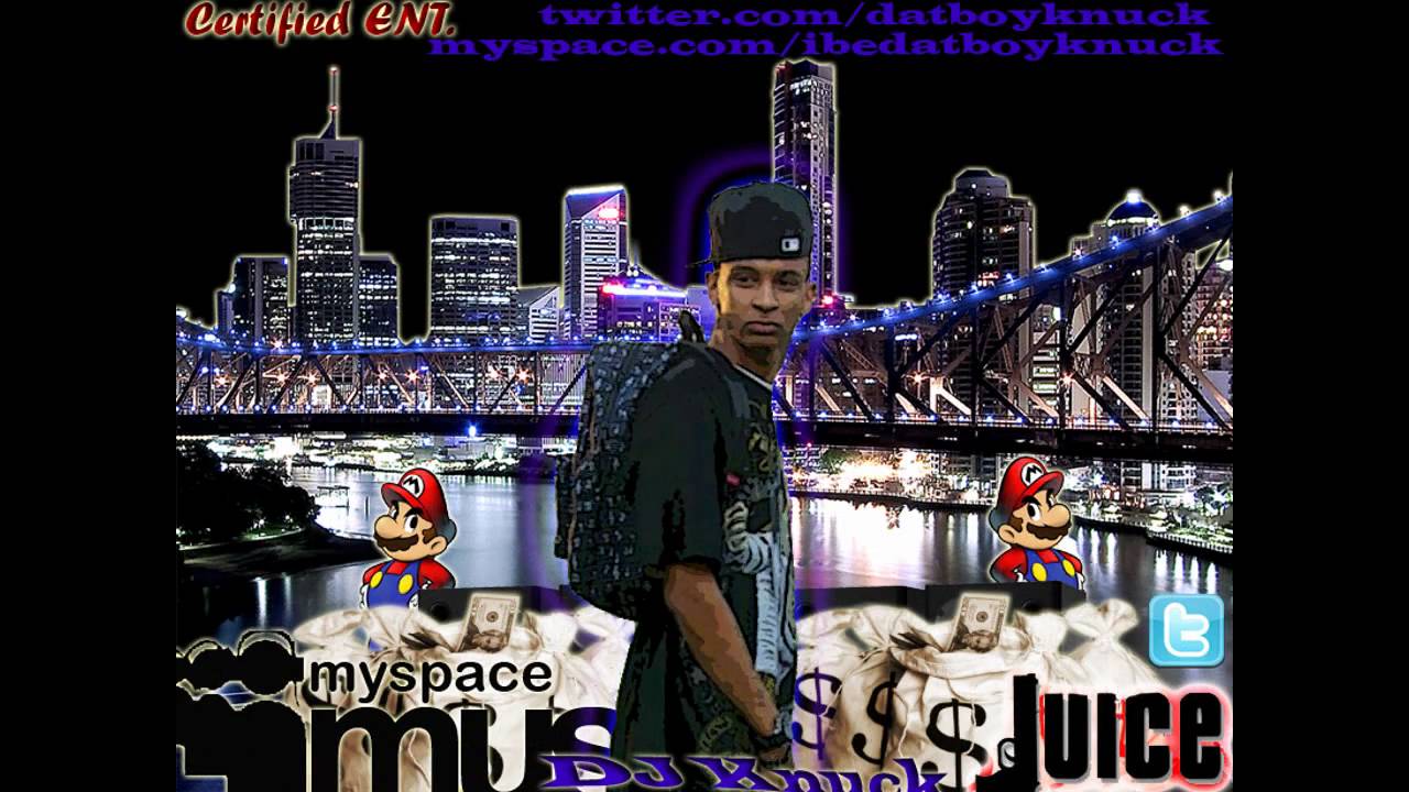 D-pryde,MIH,Cool Edit pro settings Mixtape Covers And Layouts - YouTube