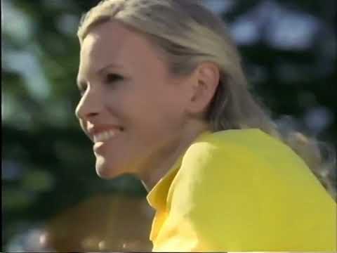Super RTL 21.03.2007 Werbeblöcke bei \