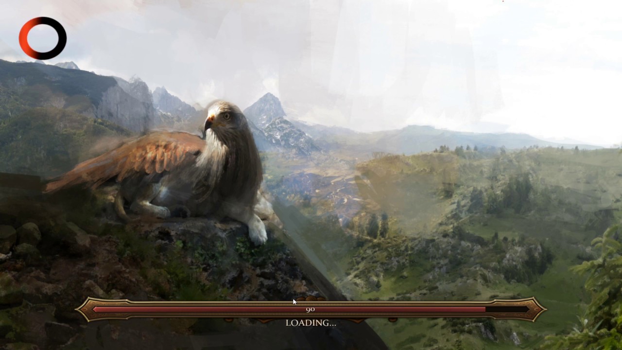 Inferna - HD Gameplay #2 - YouTube