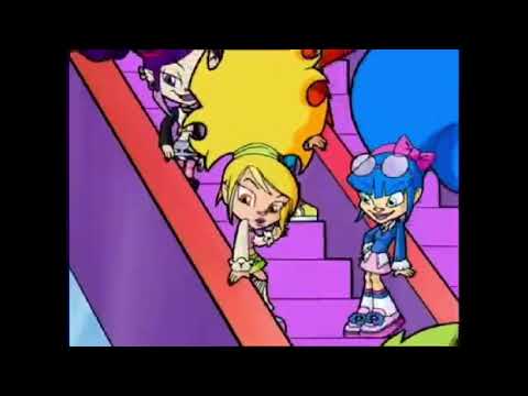 Trollz - Turkish Intro