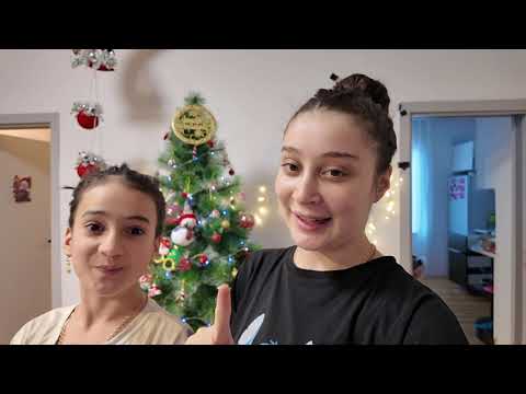 TEMİZLİK VLOG 😍 | EVİ TEMİZLEYİRİK PART 1 | İŞIQLAR SÖNDÜ 🥺