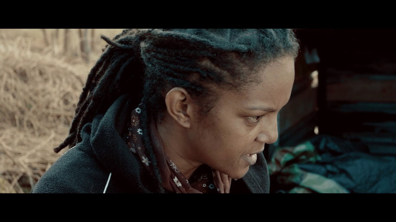 Poverty In Mauritius - YouTube