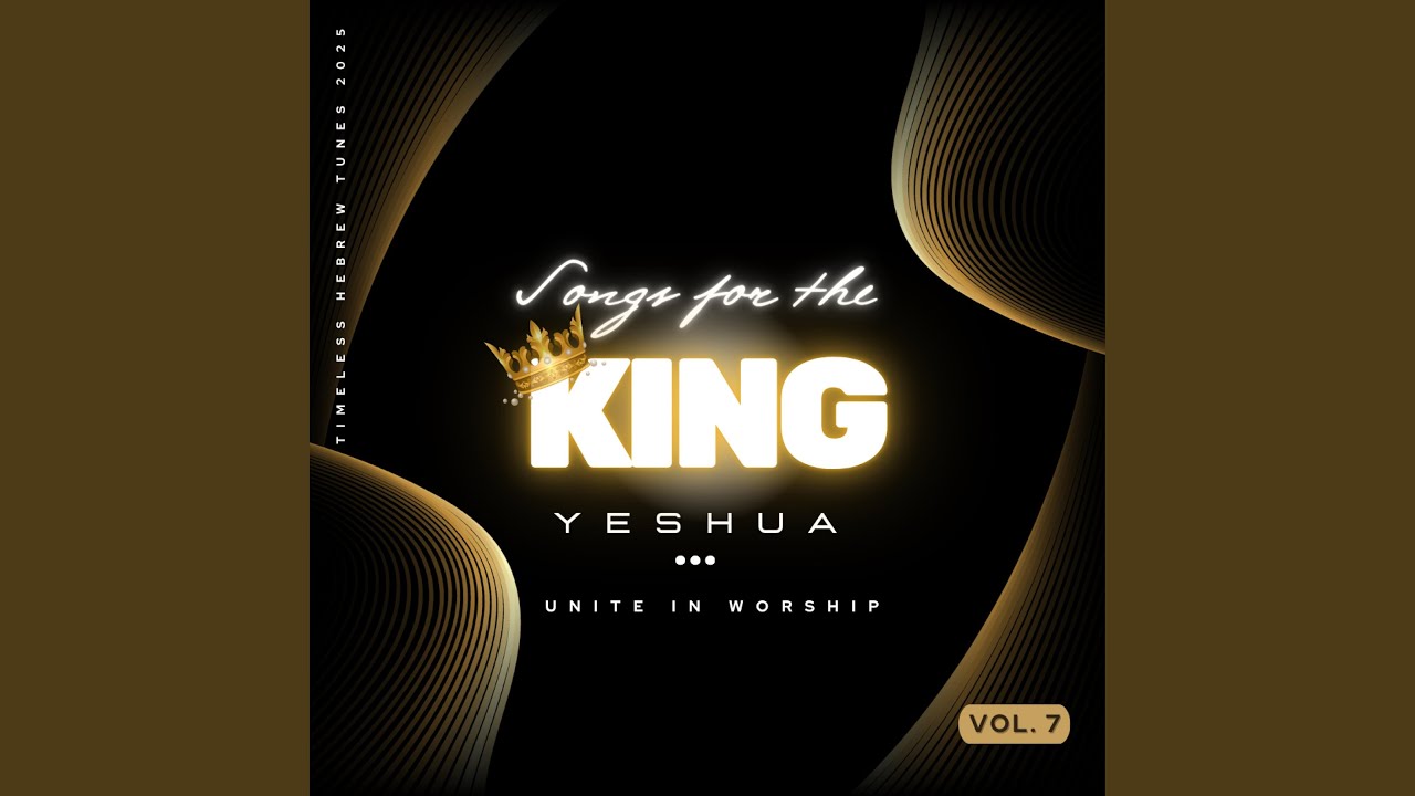 Abba, My Father | I Belong to You - YouTube