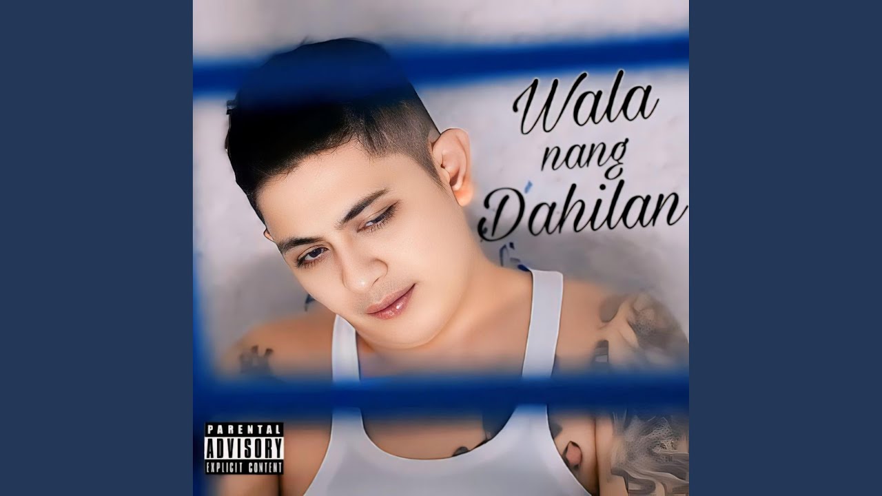 Wala nang dahilan - YouTube