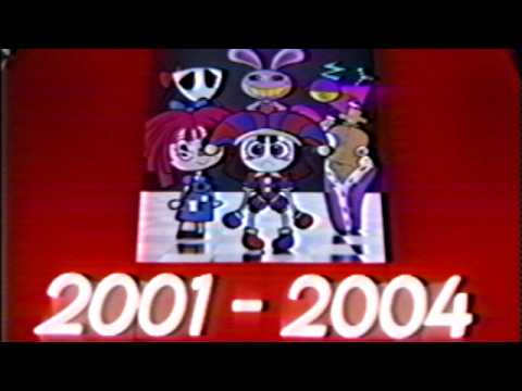 RIP_TADC.wmv