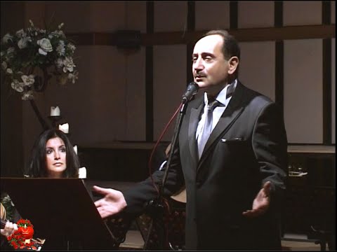 HAKKI DEMİROK - MUALLİM İSMAİL HAKKI BEY'İN ACEM -KÜRDÎ TAKIMI