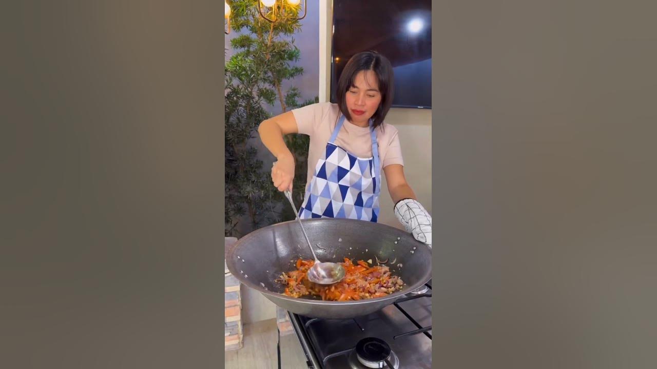 eto manawa kayo 😜 Grace TanFelix Vlogs - YouTube