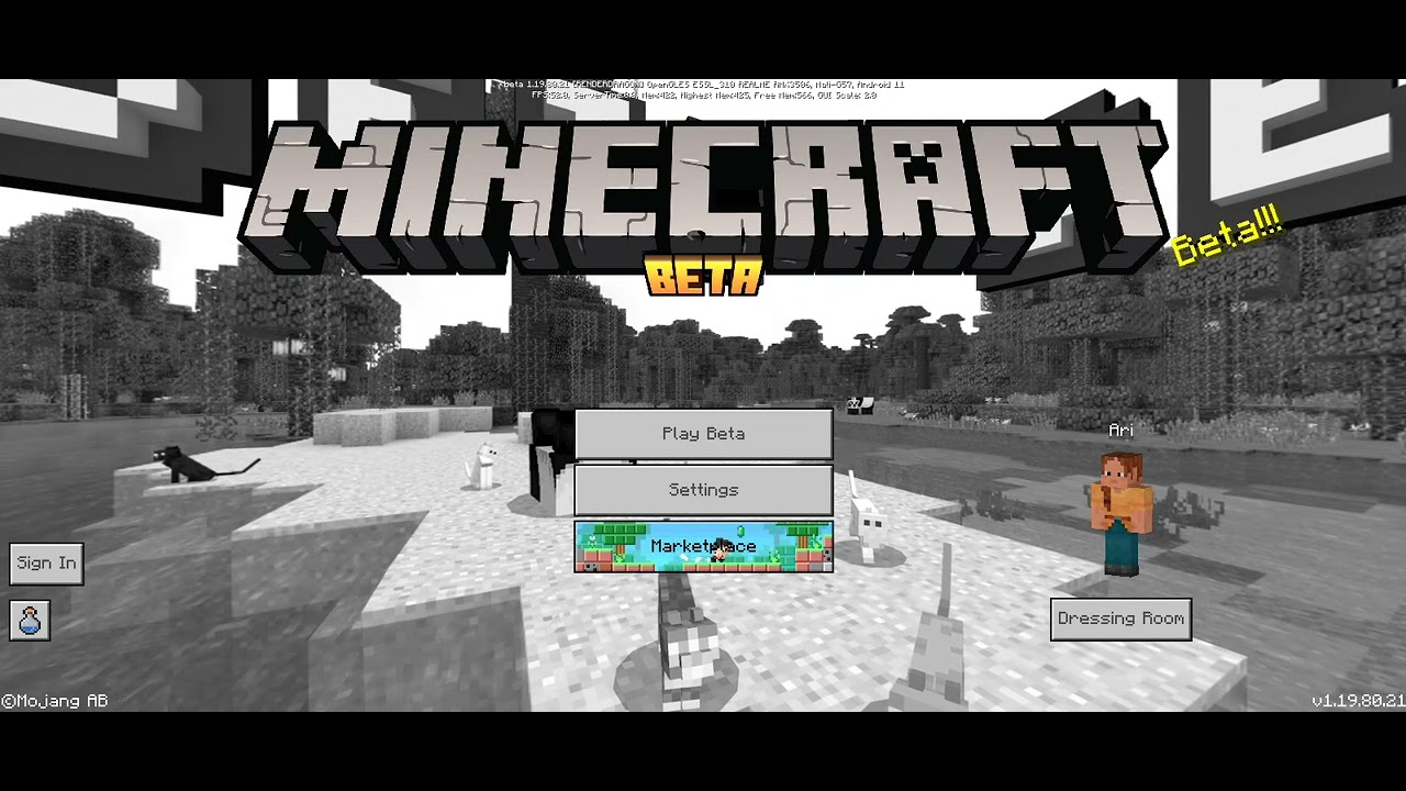 main mc lagi - YouTube