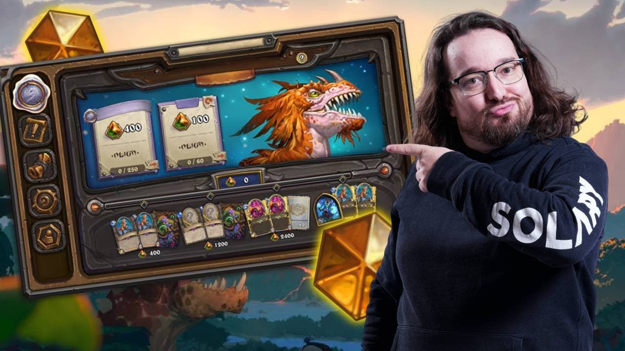 JE JOUE LA NOUVELLE CARTE GRATUITE - Chasseur Raptor ! - YouTube