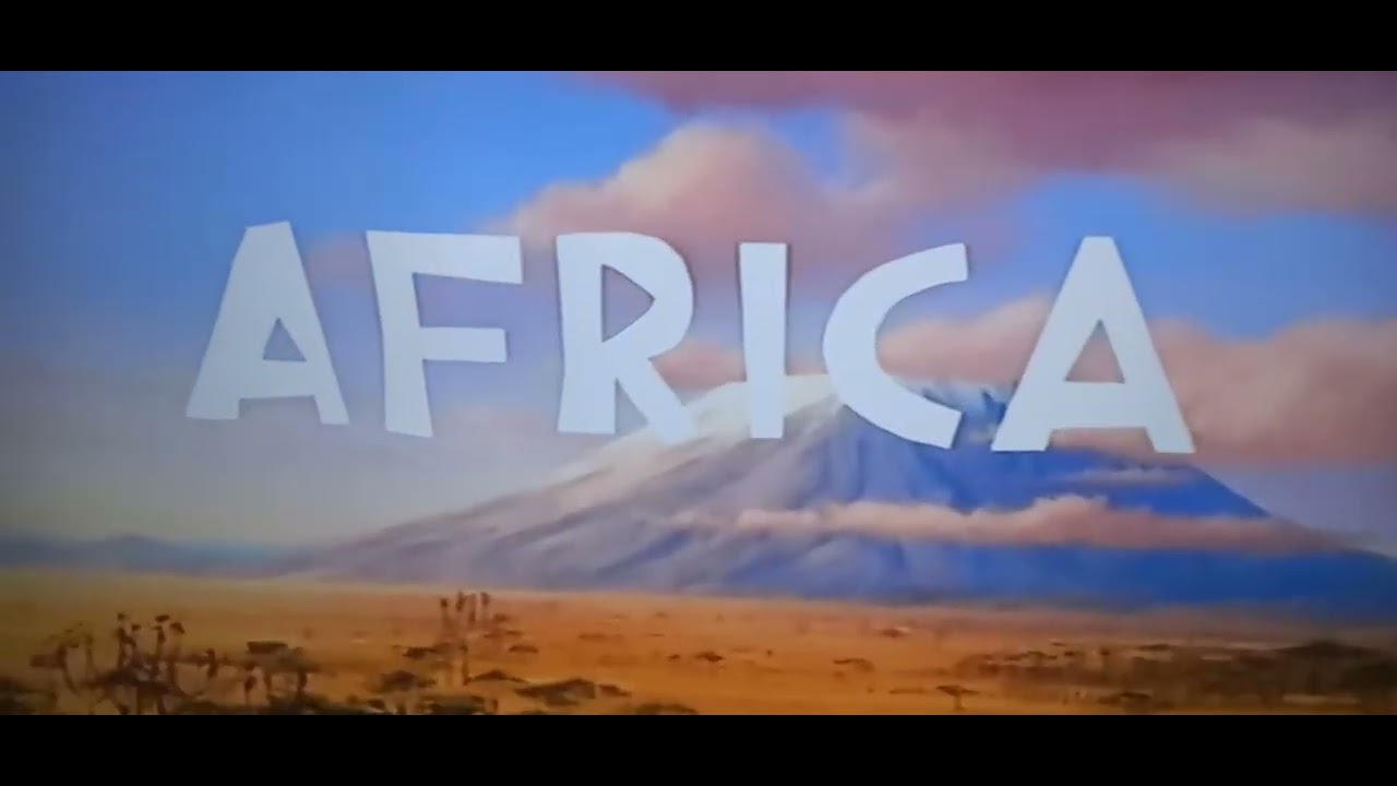 Dreamworks animation skg Madagascar 3: Los Fugitivos Por Studio ...