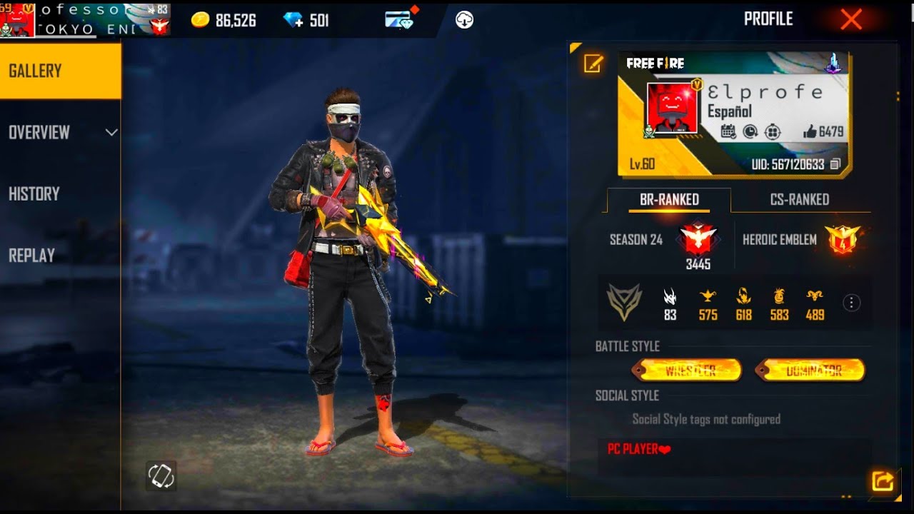 GARENA FREE FIRE LIVE STREAM CUSTOM & TEAM CODE - YouTube