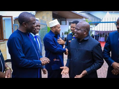 😭😭😭😭😭😭😭😭😭😭.R.I.P.PROPHET JONATHAN MSAIDIZI WA MTUME MWAPOSA - YouTube