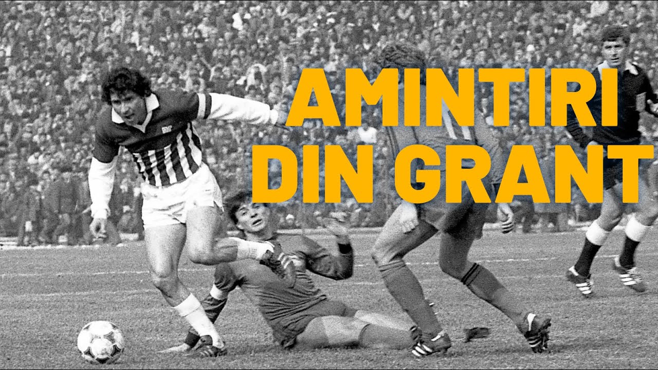 Ion Manu, poveste amuzantă cu Nae Manea: „Uite, nea Tinele, că l-ai ...