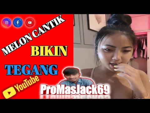 GAK NONTON GAK LEMES AUTO NYESEK#ProMasJack69